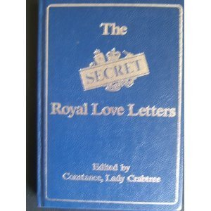 Buy Secret Royal Love Letters Book Online at Low Prices in India ...
