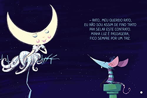 Rato: Palavra Cantada - ZLibrary