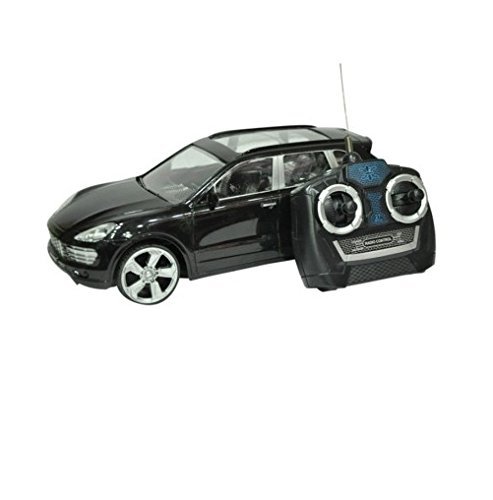 Mtc Toys Launch Remote Control Super Racing Famous car (Size:- 31.5 x ...