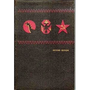 An Introduction to Russian History and Culture: Ivar Spector: Amazon ...