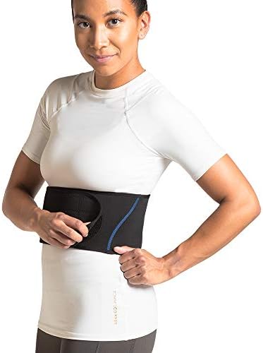 Tommie Copper Unisex-Adult Recovery Compression Wrap