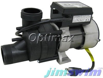 Balboa Water Group B007TXBOTC