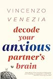 ・製造元:Vincenzo Venezia・製造元/メーカー部品番号:Refer to Sapnet.