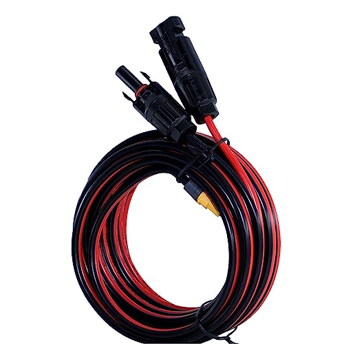 Ecoflow Delta Pro Powerstation – Die 15 besten Produkte im Vergleich ...