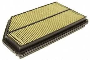 Amazon.com: Original Engine Management AF357 Air Filter : Automotive
