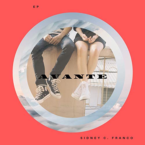 Amazon MusicでSidney C. FrancoのAvanteを再生する