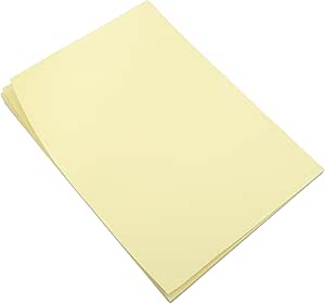 50 Pages Sticky Roller Sweep Paper High Viscosity Removes Dirt Dust ...