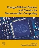 【発売日：2025年10月31日】・ブランド:ELSEVIER・製造元:Elsevier