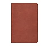 【発売日：2022年07月15日】・ブランド:Holman Bibles・製造元:Holman Bible Pub・製造元/メーカー部品番号:259659