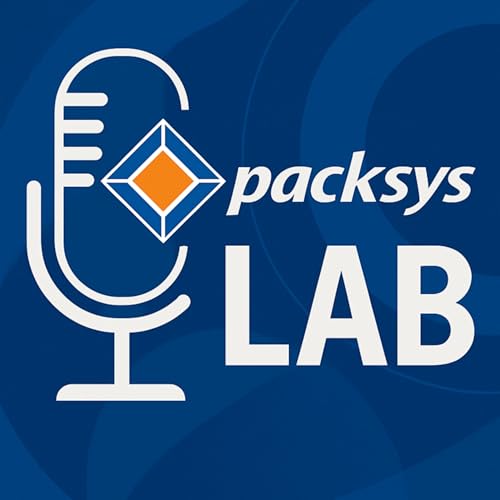 Packsys Lab : Packsys: Amazon.ca: Books