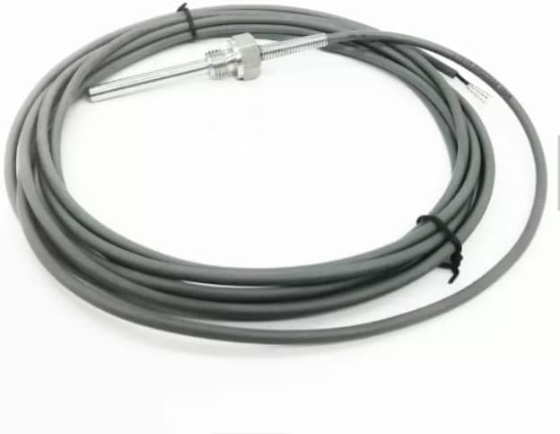 Amazon.com: Temperature Sensor 23522246 for Ingersoll Rand Screw Air ...