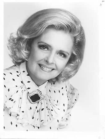 DONNA REED/DALLAS/7X9 ORIGINAL PHOTO CC4173 at Amazon's Entertainment ...