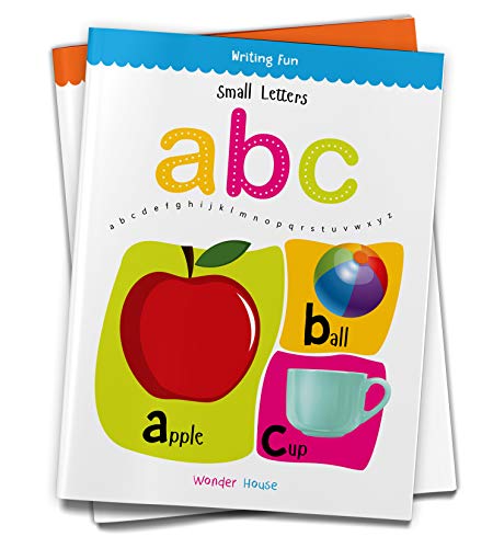 buy-small-letters-abc-write-and-practice-small-letters-a-to-z-books