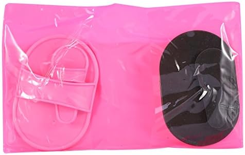 Amazon.com : Smooth Away Replacement Pads, Hair Removal Tool, New ...