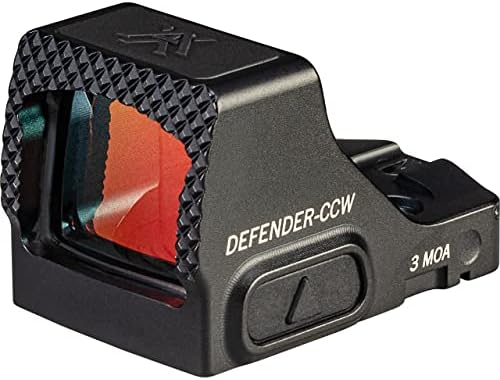 Barrel & Hatchet's Amazon Page