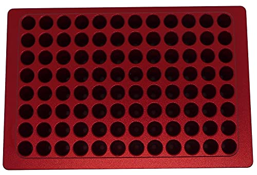 The 30 Best Lab Coolers of 2023 [Verified] - Cherry Picks