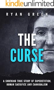 Amazon.com: Buried Beneath the Boarding House: A Shocking True Story of Deception, Exploitation ...