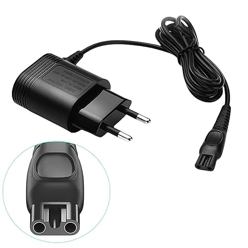 Amazon.in Bestsellers: The most popular items in Electric Shaver ...