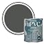 Rust-Oleum Brown uPVC Door and Window Paint In Satin Finish - Rivers ...