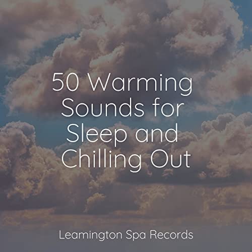 Play Harmonic Vibration by Fenlight on Amazon Music
