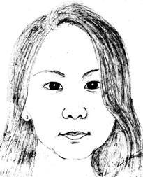 Amazon.com: Ruth Tan: books, biography, latest update