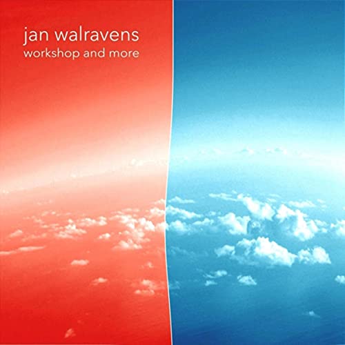 Workshop and More de Ian Raven en Amazon Music Unlimited