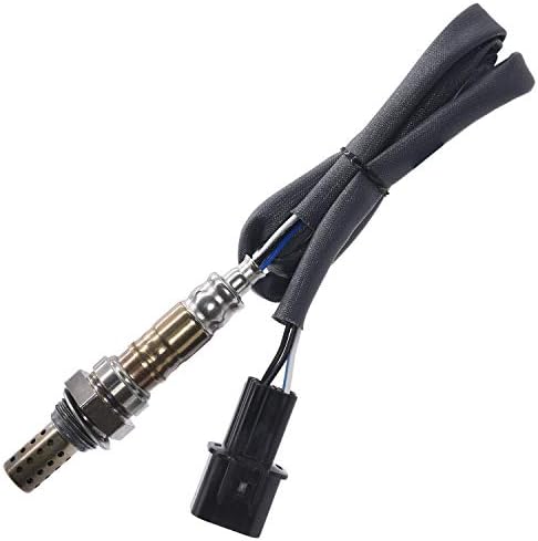 Amazon.com: Walker Products 350-34439 Oxygen Sensor, Original Equipment ...