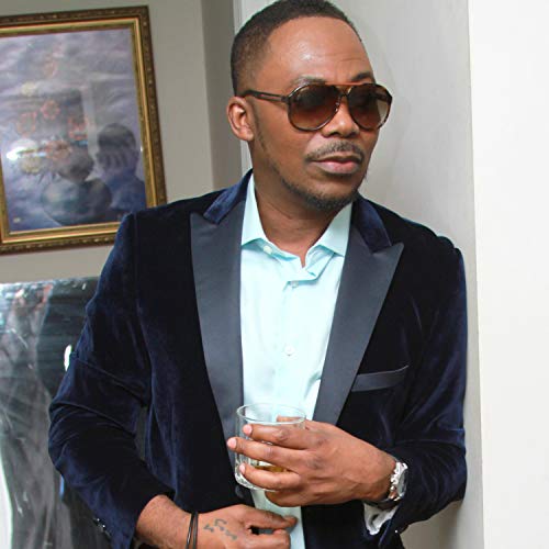 Play The Best of Bujimix, Vol. 1 by Bujimix on Amazon Music