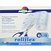 MASTER AID Master Aid Rollflex Acquastop mt 10x10 cm - 1 Prodotto ...