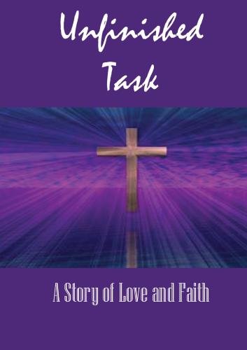 Amazon.com: Unfinished Task : Movies & TV