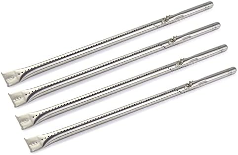 Amazon.com : Grill Burner Tube for Charbroil 463347518 463243518 ...