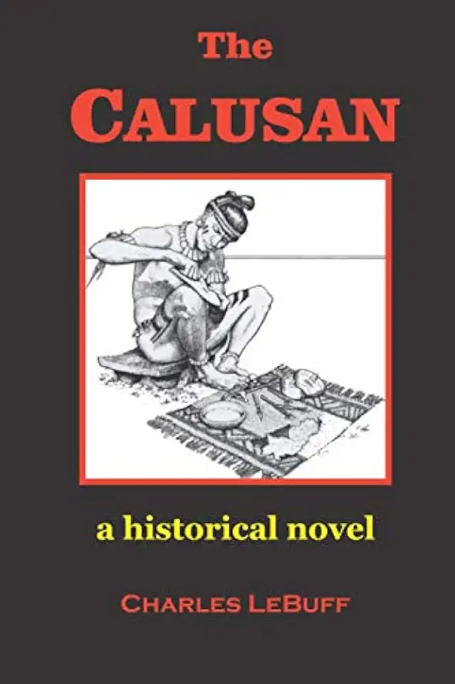 14 Unique Things To Do In Punta Rassa, Florida | QuartzMountain