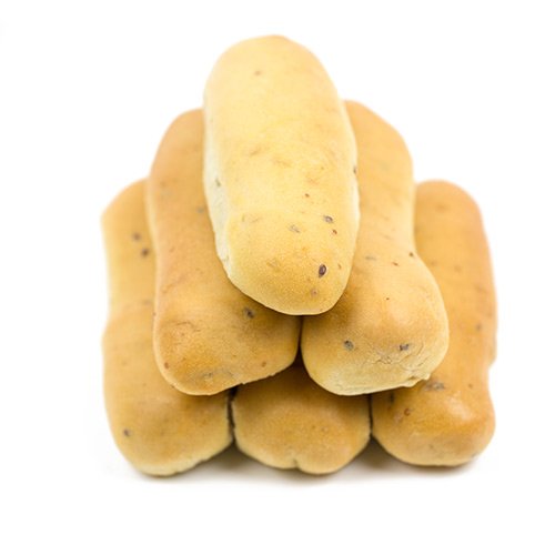 The 20 Best Kosher Hot Dog Buns of 2023 [Verified] - Cherry Picks