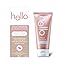 hello Goodbye Plaque Fluoride Free Toothpaste, Whitening Toothpaste ...
