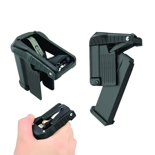 Amazon Best Sellers: Best Gun Magazine Loaders
