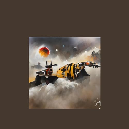 Play Realm by Monstera on Amazon Music Unlimited