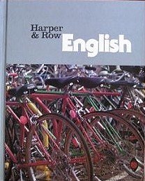 Harper & Row English: 9780065360257: Amazon.com: Books