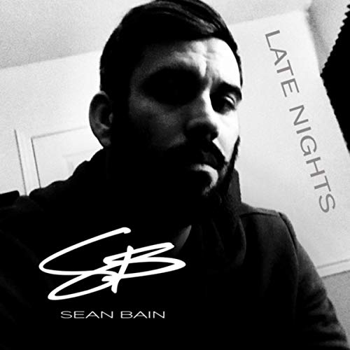 Play Late Nights by Sean Bain on Amazon Music