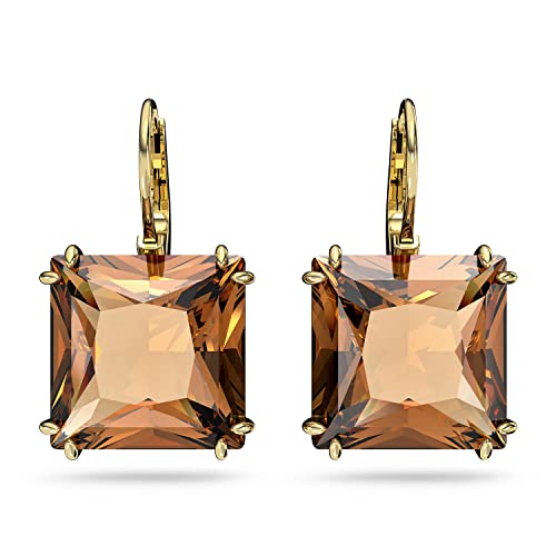 Ropa de las mejores Marcas (Tendencias) - Casacochecurro