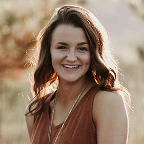 Never Heard Brass Bands by Karli Ryan on Amazon Music - Amazon.com