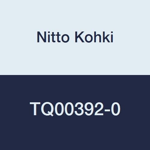 Nitto Kohki TQ00392-0 Adapter for MAS-40 Right Angle Sander: Amazon.com ...