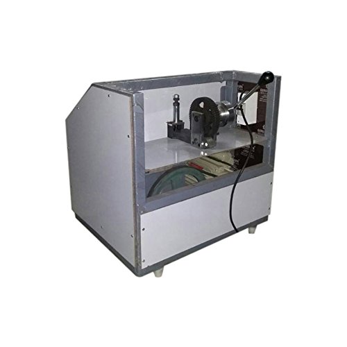 Gurukrupa M40 Suda Type High Speed Semi automatic Supari Cutting ...