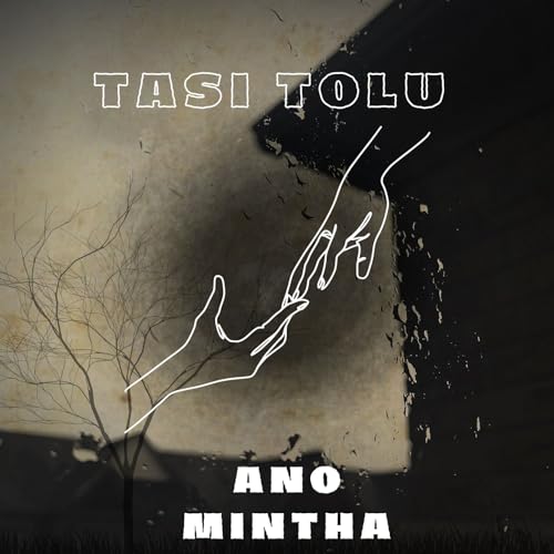 Play Tasi Tolu by Ano Mintha on Amazon Music