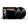 Animals Vinyl Records Lps For Sale - Crazy For Vinyl