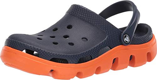 Crocs Sport – Die 15 besten Produkte im Vergleich - Die besten Angel ...