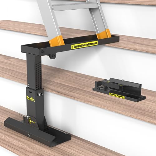 Top 10 Best Extension Ladder For Homeowner : Reviews & Buying Guide ...