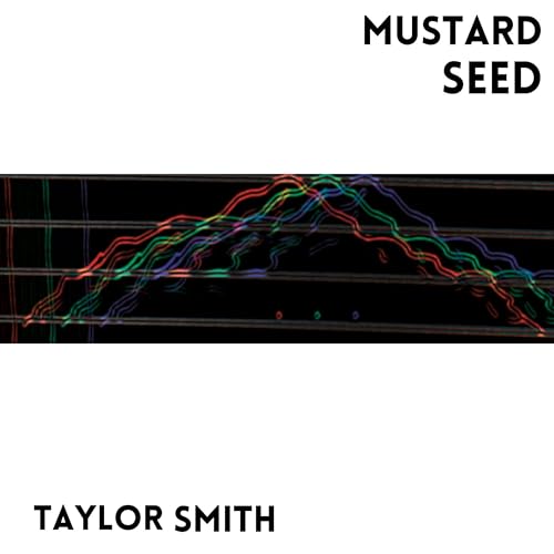 Mustard Seed : Taylor Smith: Amazon.fr: Téléchargement de Musique