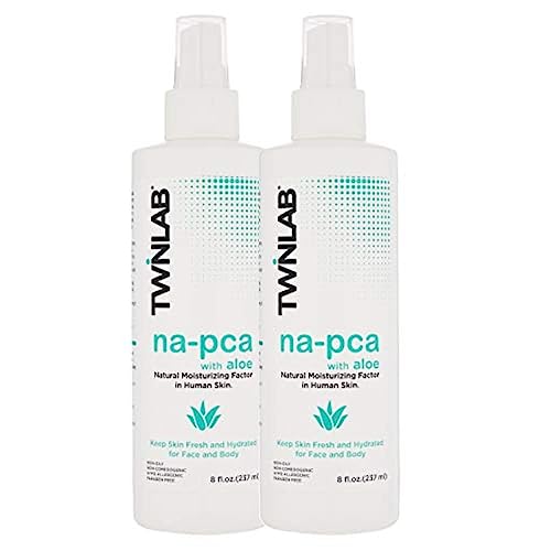 Find The Best Twin Labs Napca Spray Reviews & Comparison - Katynel