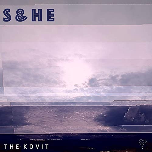 Amazon.co.jp: S & H E : The Kovit: デジタルミュージック