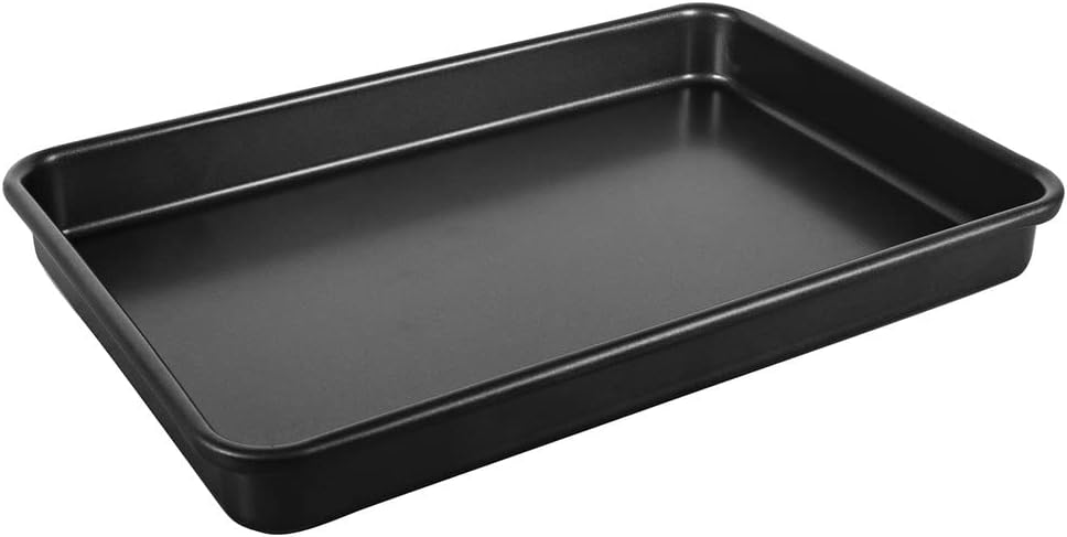 Baker's Secret Lamington Pan : Amazon.com.au: Kitchen & Dining